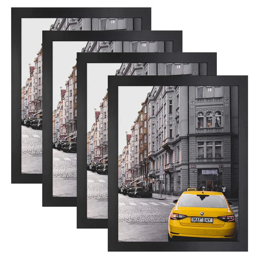 16x20 MDF Frames – Golden State Art