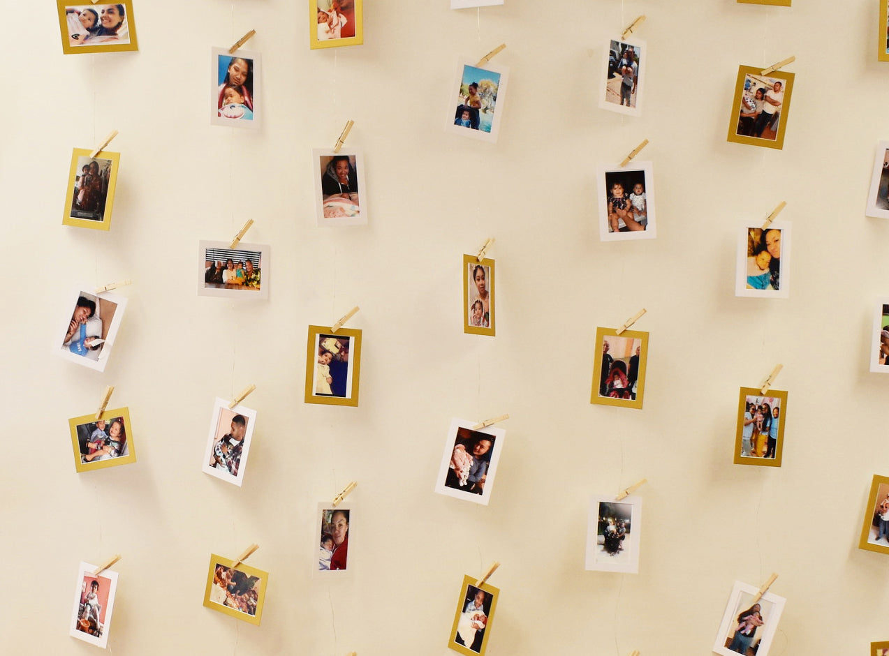 Mat Boards, Photo mats, Picture mats, Picture Frame Mats, Photo Frames ...