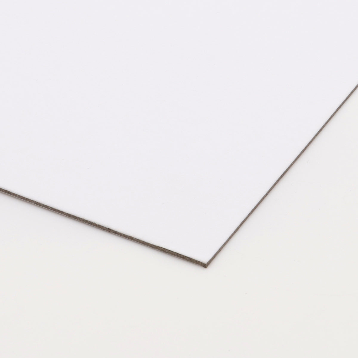 Backing Board – Golden State Art