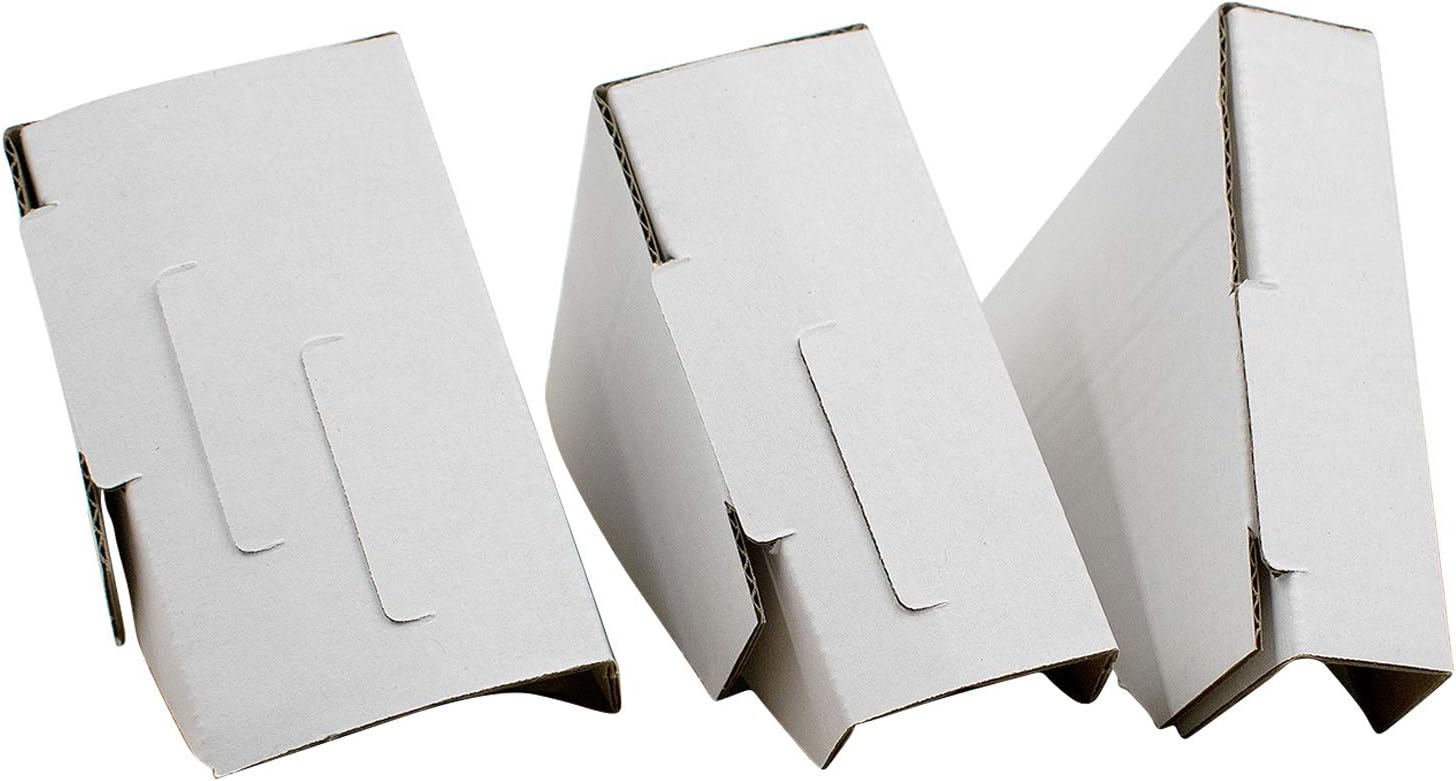 Picture Frame Corner Protectors – Golden State Art