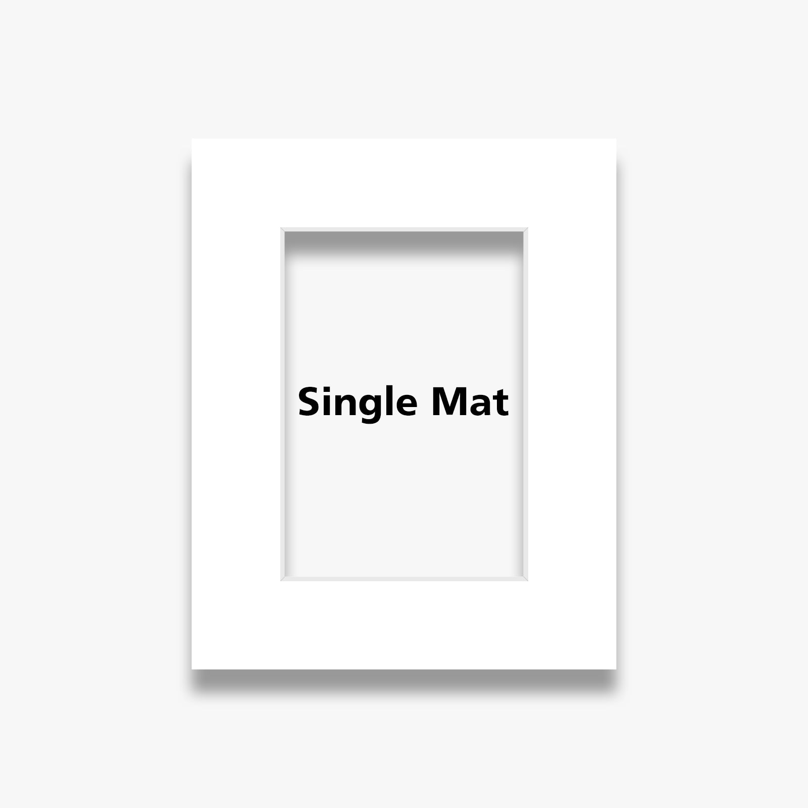 Mat Boards, Photo mats, Picture mats, Picture Frame Mats, Photo Frames ...