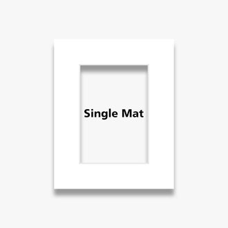 Mat Boards, Photo mats, Picture mats, Picture Frame Mats, Photo Frames ...