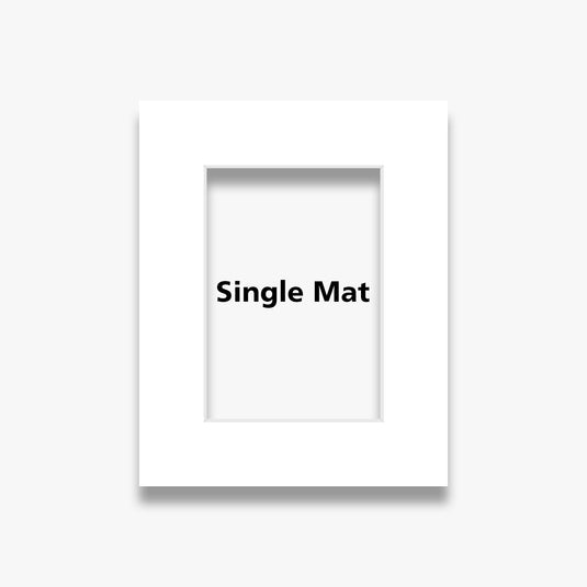 Mat Boards, Photo mats, Picture mats, Picture Frame Mats, Photo Frames ...