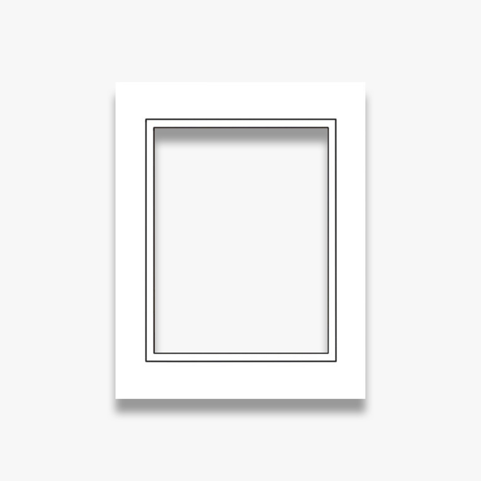 Mat Boards, Photo mats, Picture mats, Picture Frame Mats, Photo Frames ...