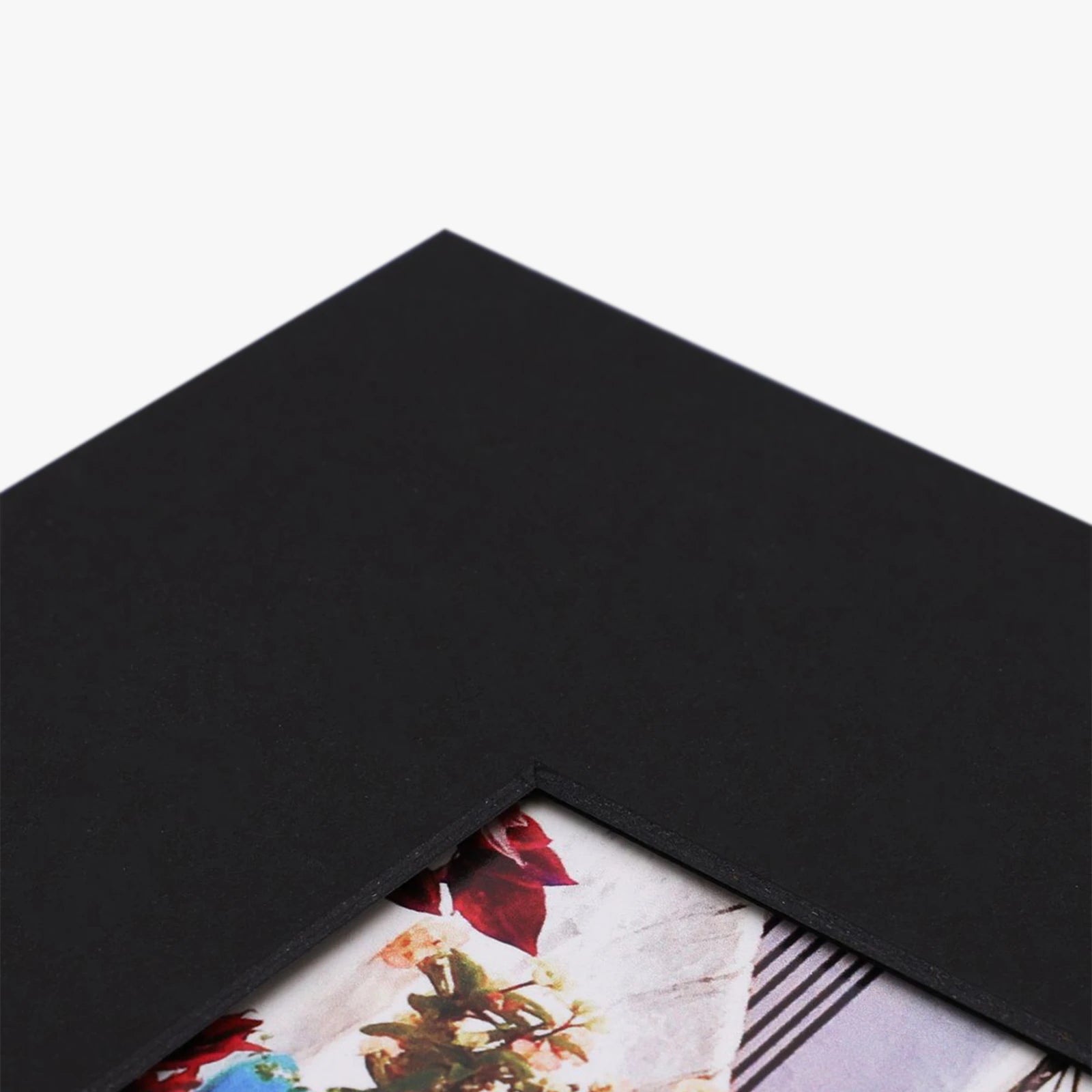 Blackcore Matboard – Golden State Art