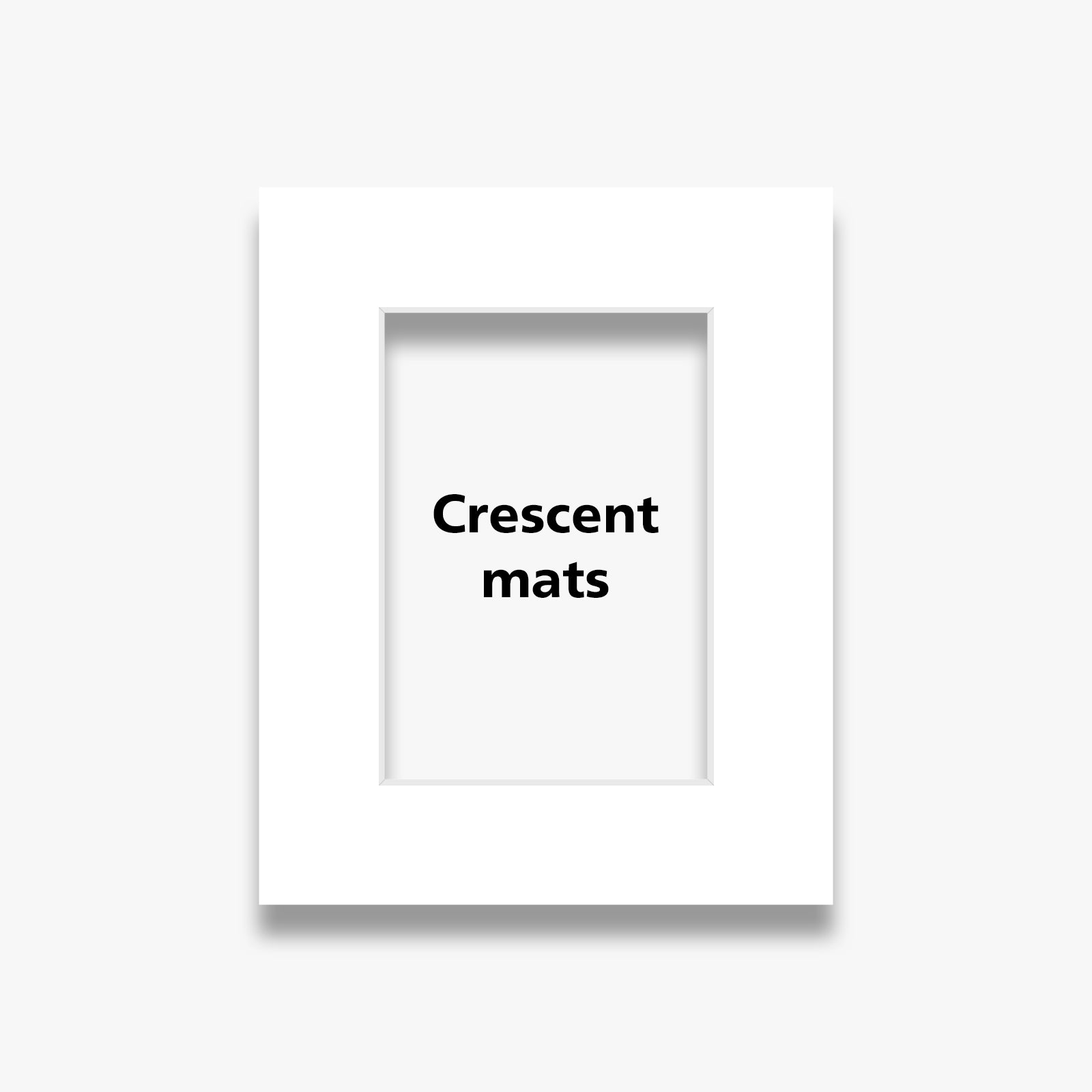 Mat Boards, Photo mats, Picture mats, Picture Frame Mats, Photo Frames ...