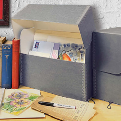 Clearance Aluminum Collage Picture Frame with 4 Openings Mat 1.02 inch ...