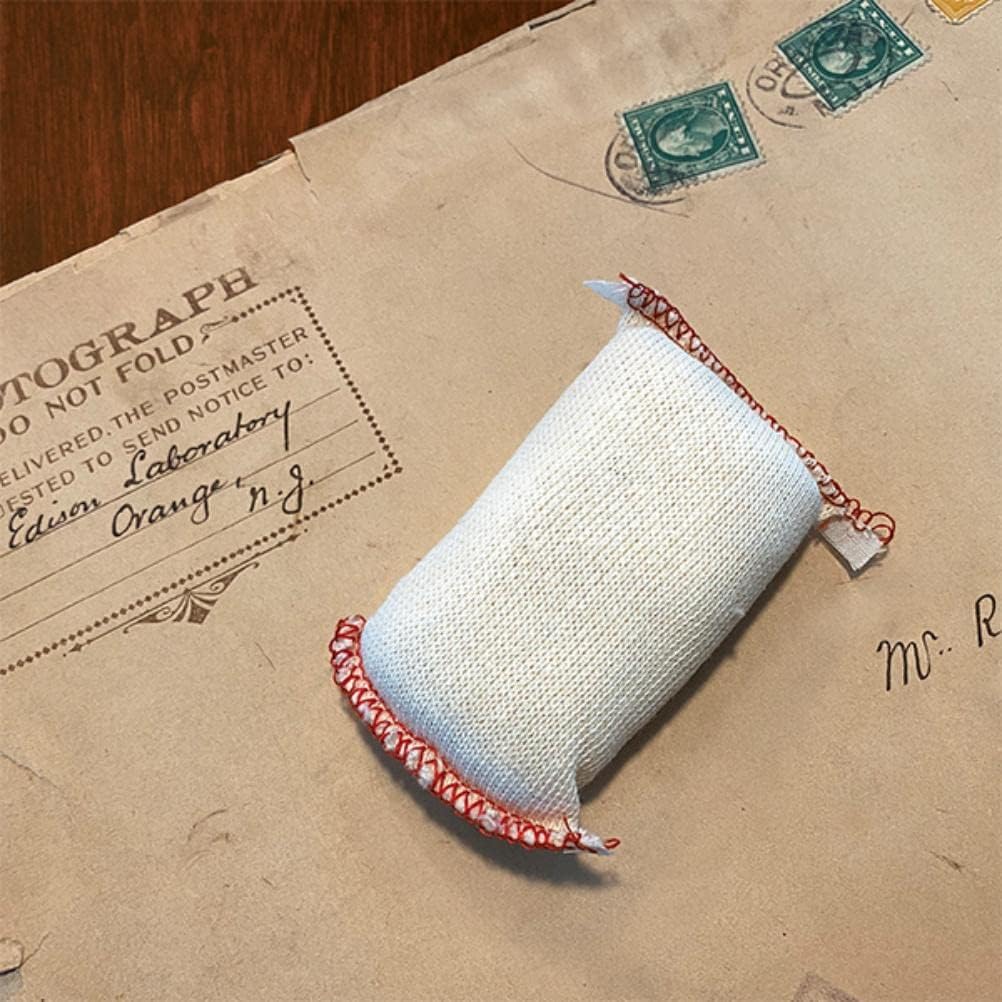 Lineco Document Cleaning Pads with Grit-Free Powder – Golden State Art