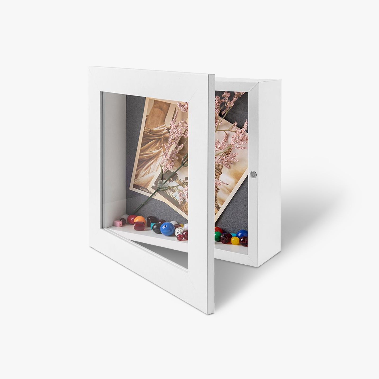 Picture Frames, Photo Frames, Poster Frames, Gallery Frames, Golden ...
