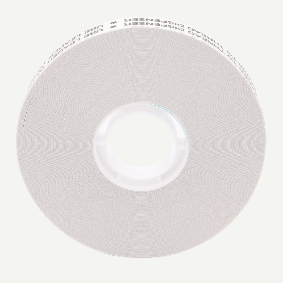 Golden State Art, Acid Free ATG Double Sided Tape, 1/2 inch x 33 Yards